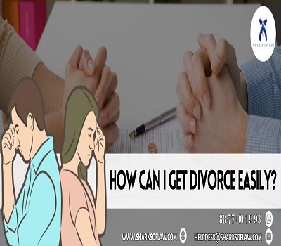 Navigating Divorce: A Friendly Guide